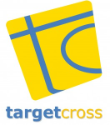Target Cross: software gestionale ERP su misura perl'azienda - Target ...
